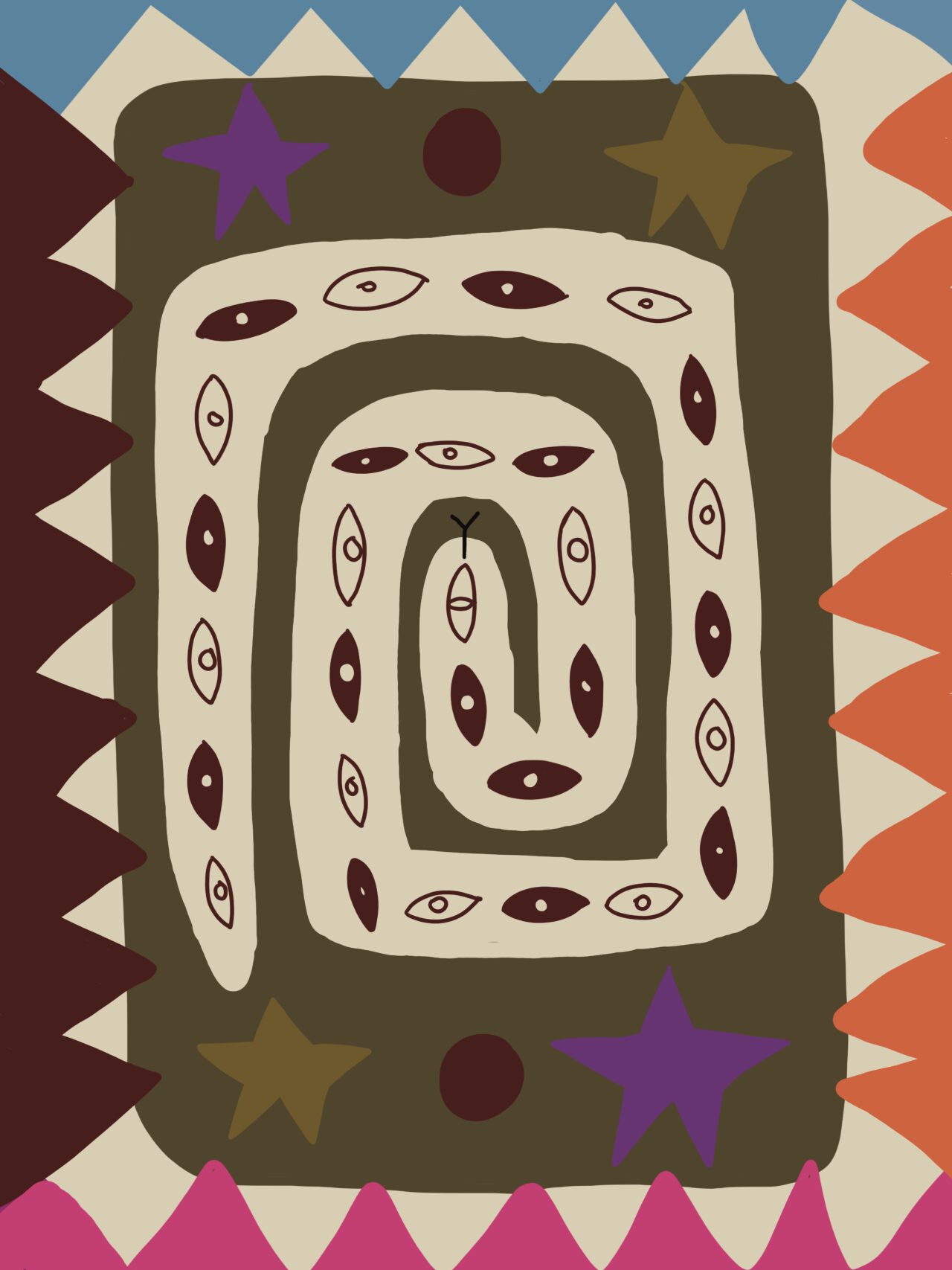 kunst - Studio Vreeken